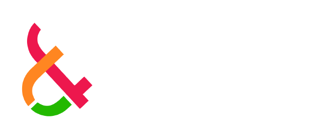 Teksti- ja kirjallisuusviitteiden laatiminen - Lappeenranta-Lahti ...